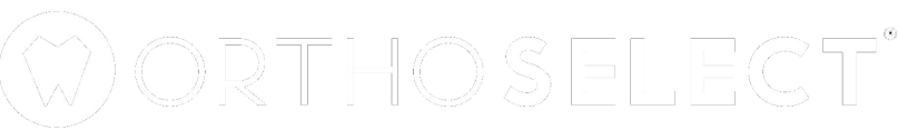 DSM | Orthoselect